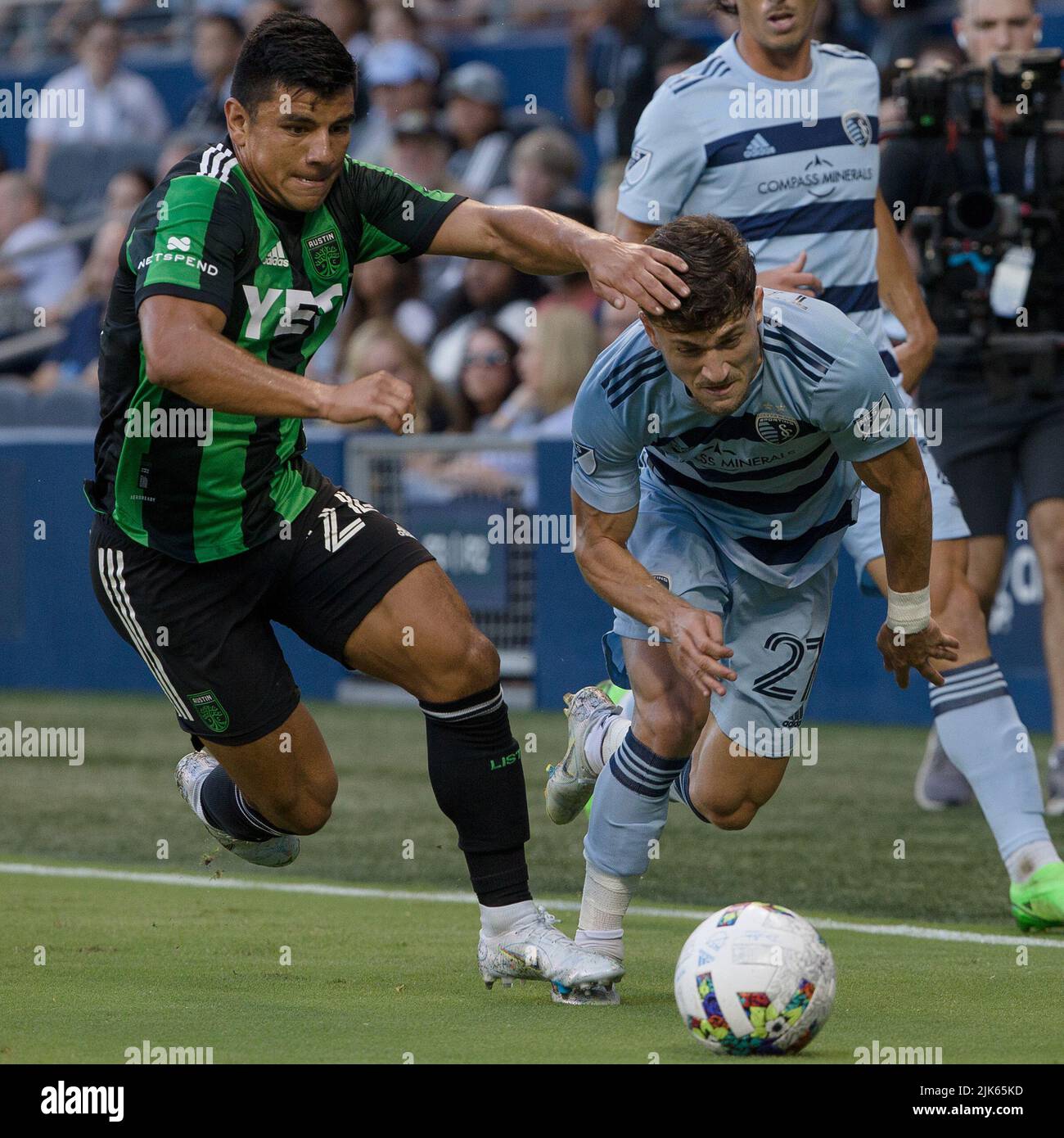 Nick marinos hi-res stock photography and images - Alamy