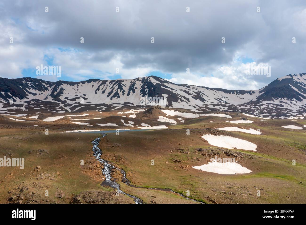 Cayirli erzincan hi-res stock photography and images - Alamy