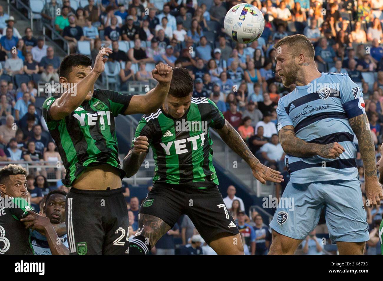 Sebastian driussi 2022 hi-res stock photography and images - Alamy