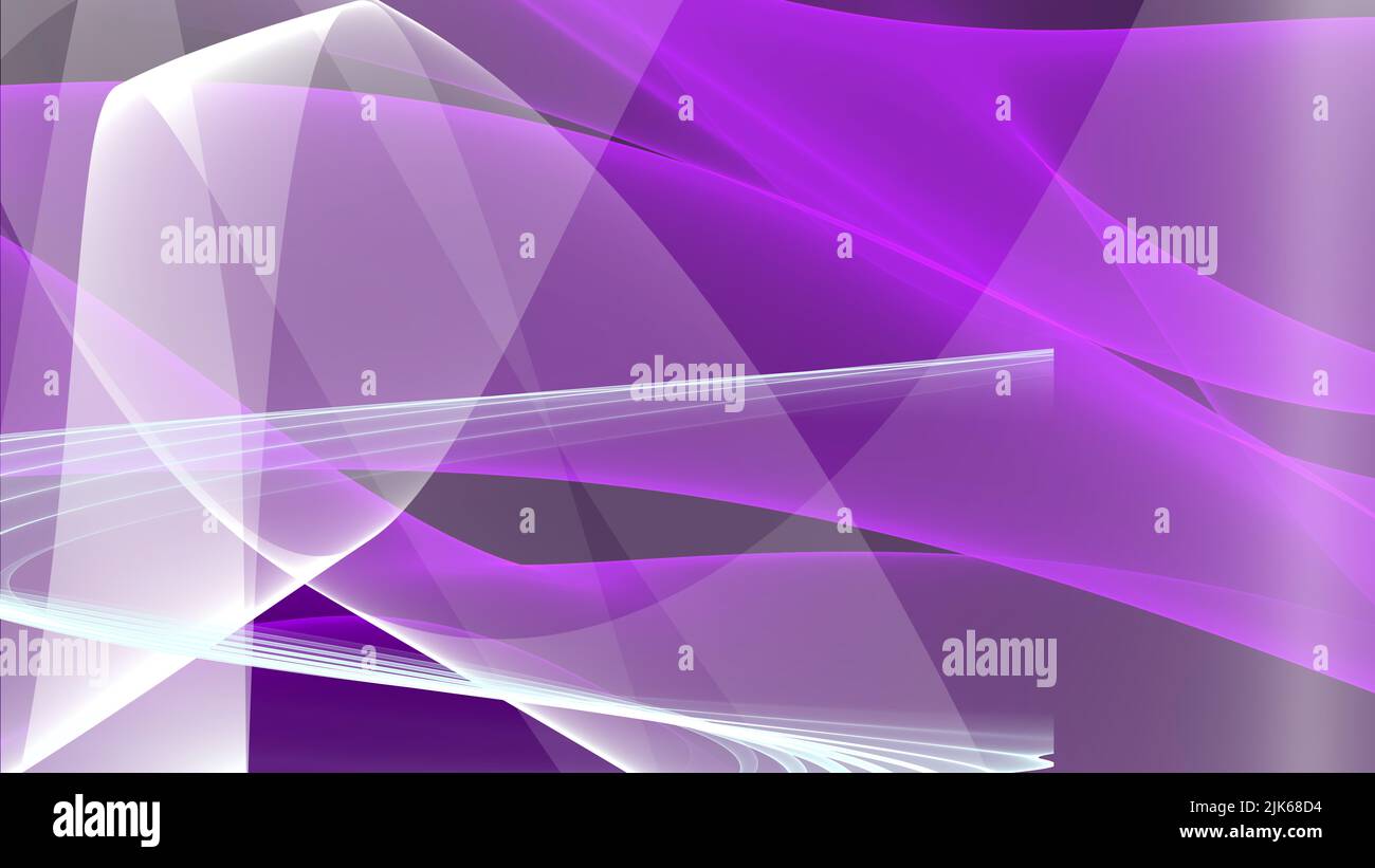 Lila muster hi-res stock photography and images - Alamy