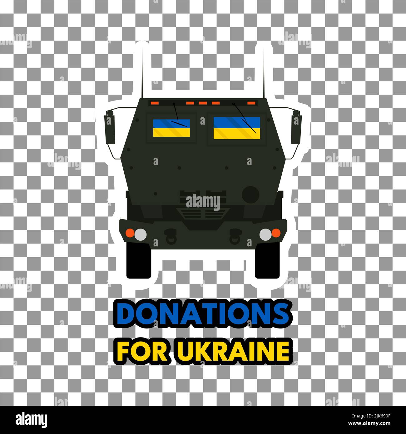 Sticker making hi-res stock photography and images - Alamy