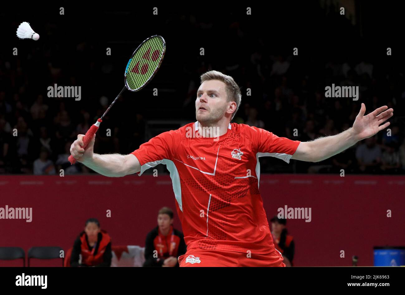 Josephine wu hi-res stock photography and images - Alamy