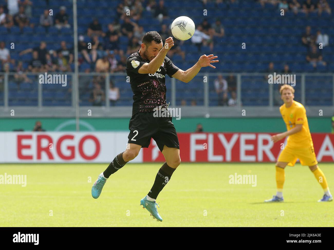 Manolis saliakas hi-res stock photography and images - Alamy