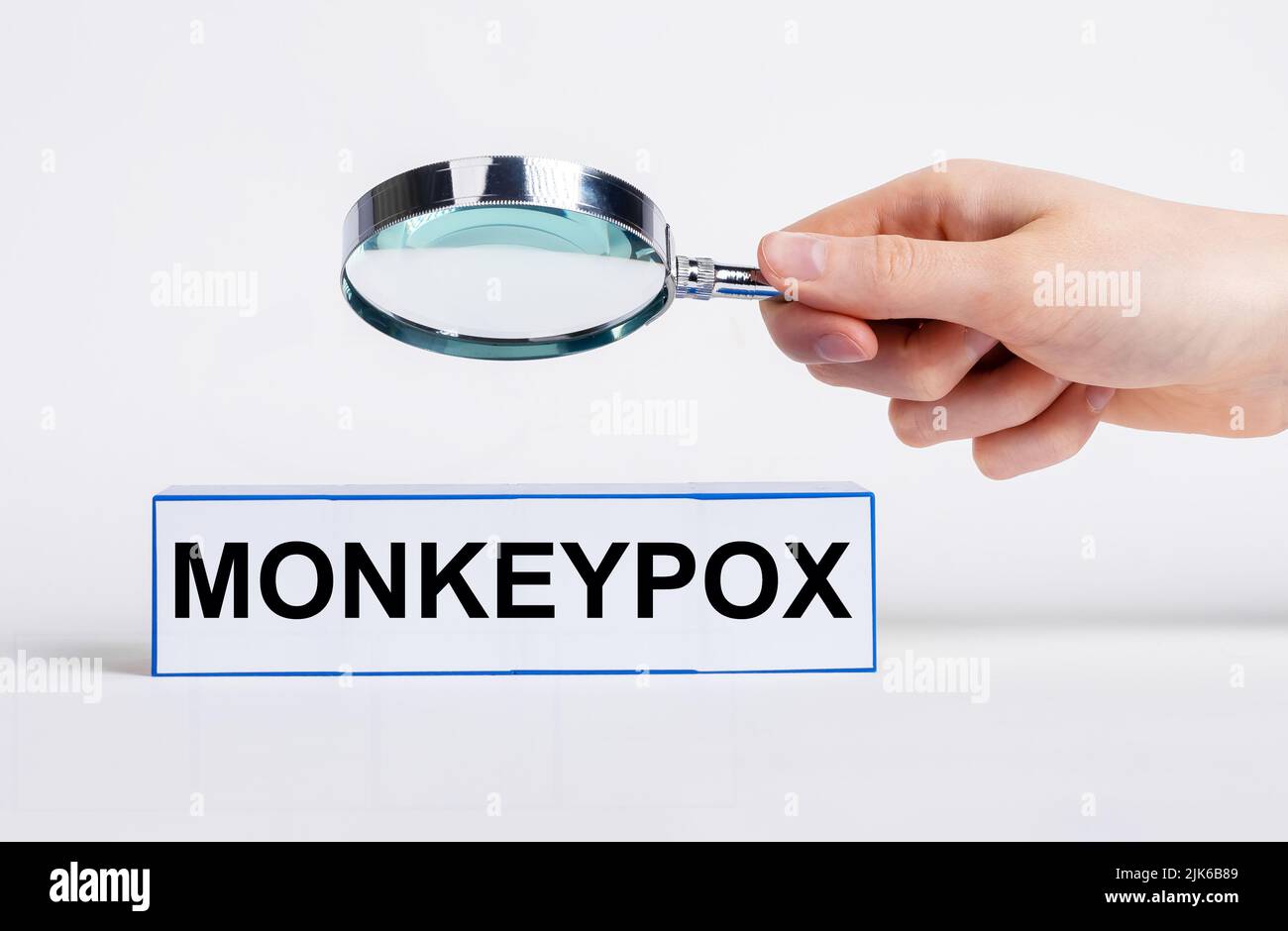 Monkeypox virus concept. Monkey smallpox type. High quality photo Stock ...