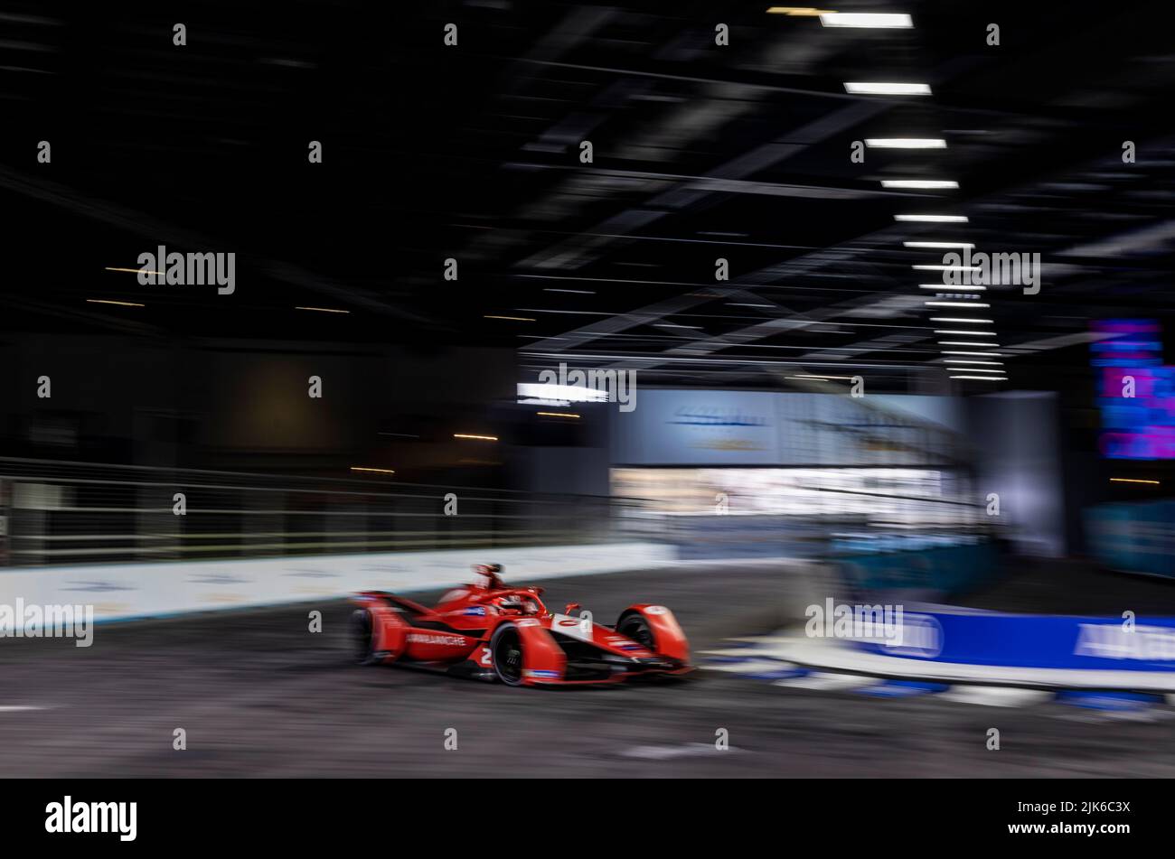 Sabic uk hi-res stock photography and images - Alamy