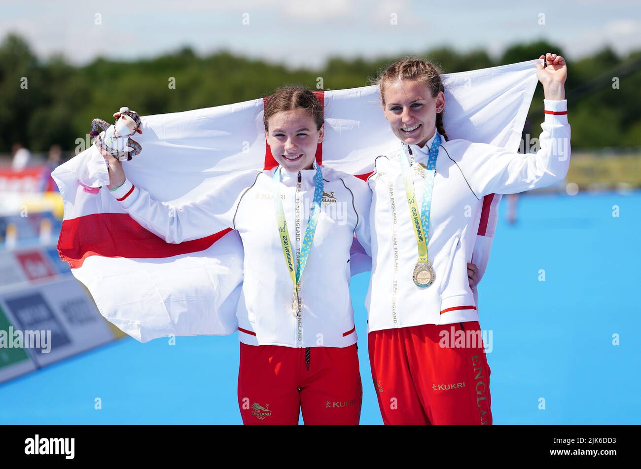 Jessica fullagar hi-res stock photography and images - Alamy