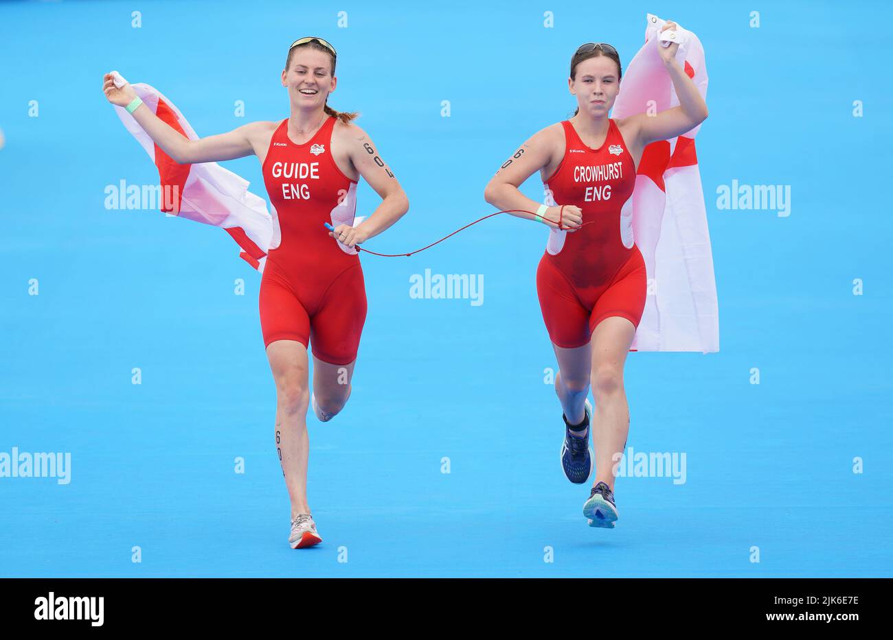 Jessica fullagar hi-res stock photography and images - Alamy