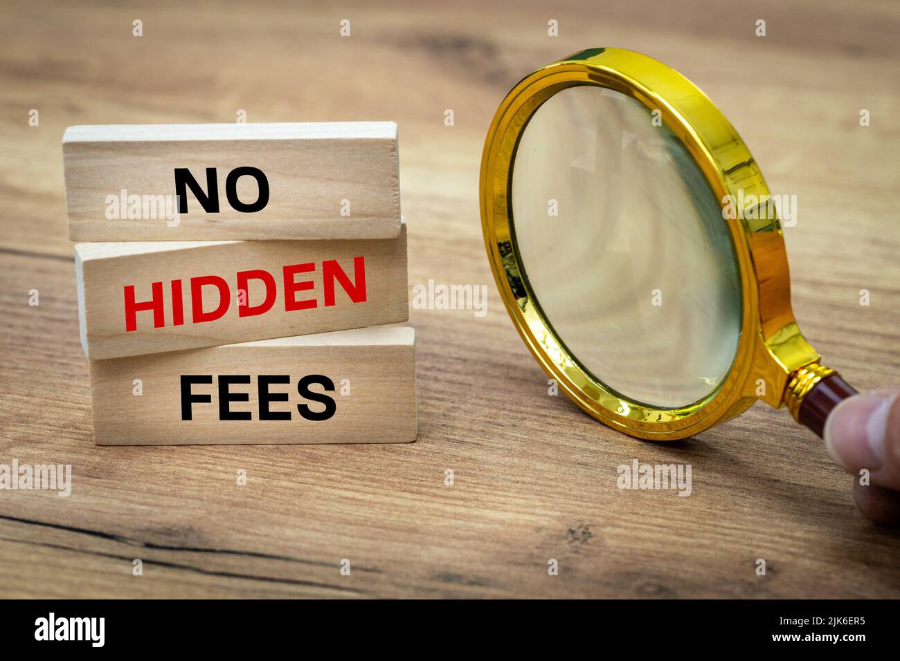 No fee icon hi-res stock photography and images - Alamy