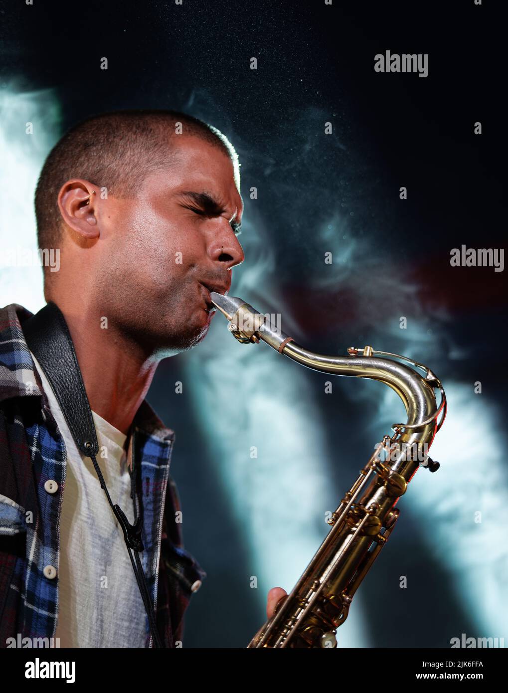 30 jul 2022 hi-res stock photography and images - Alamy