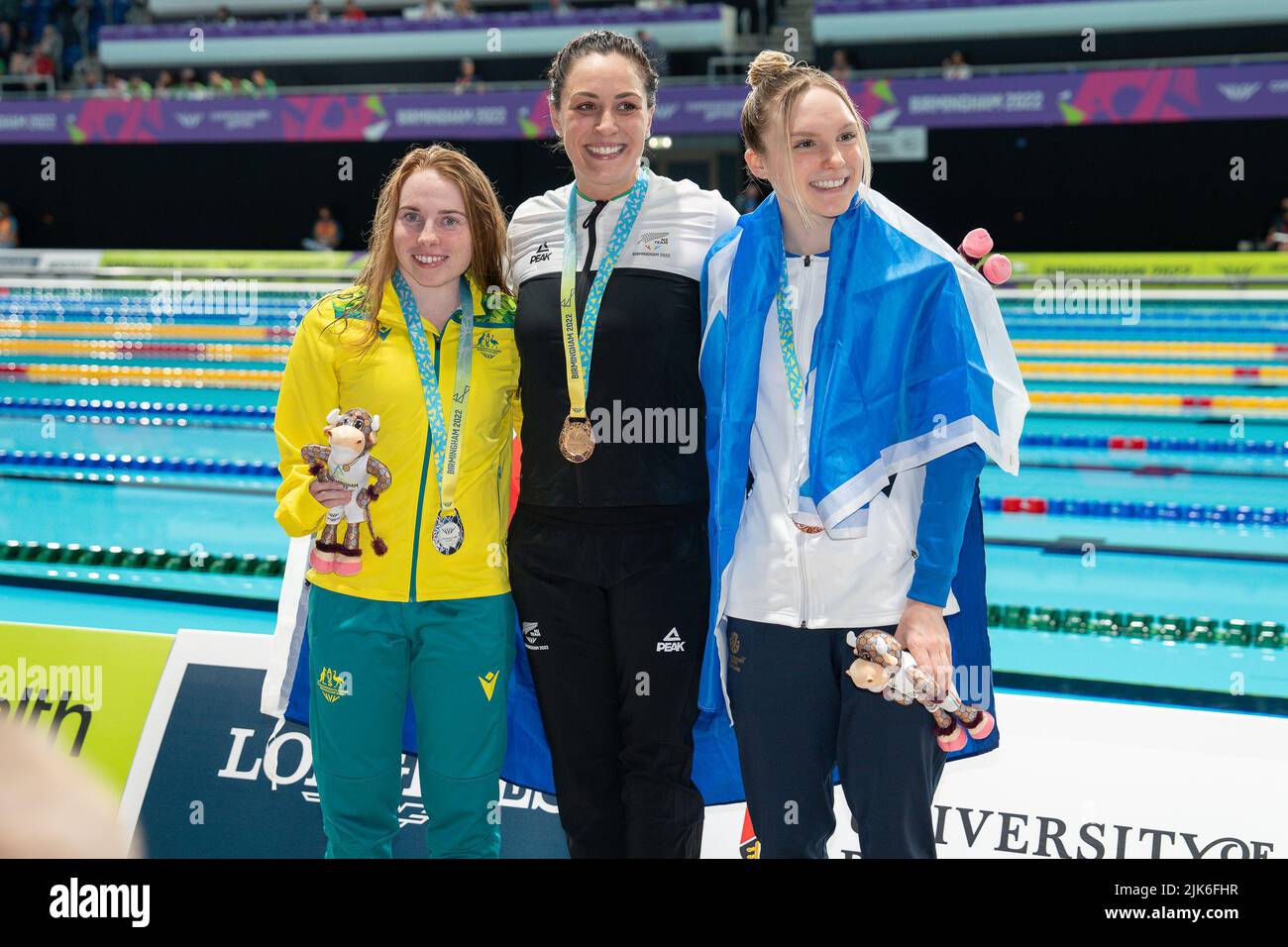 Sophie and emily hi-res stock photography and images - Alamy