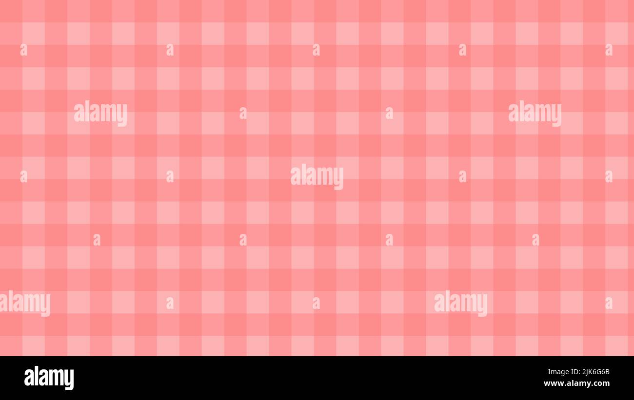 Gingham checkers hi-res stock photography and images - Alamy