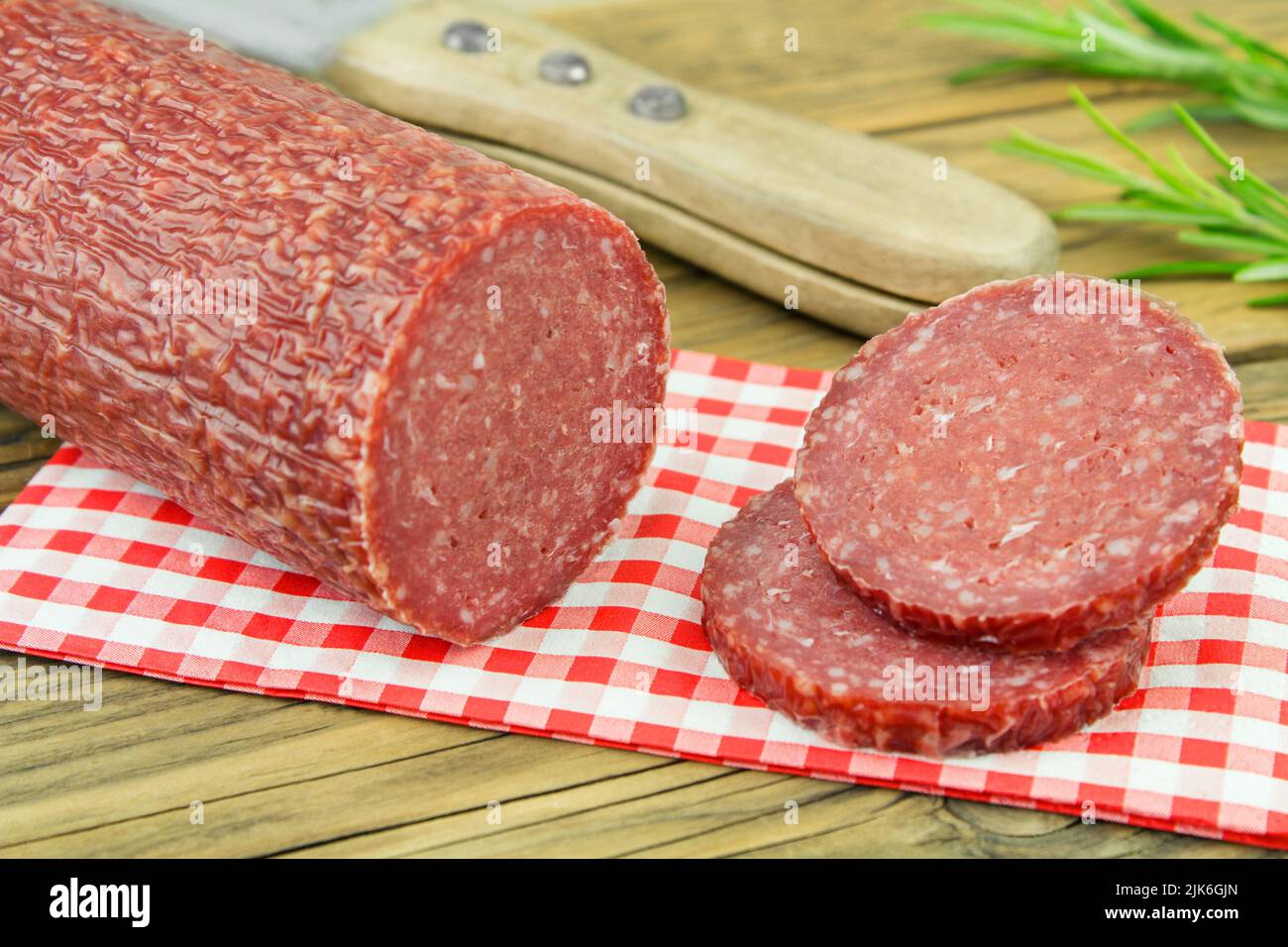 Histaminreich hi-res stock photography and images - Alamy