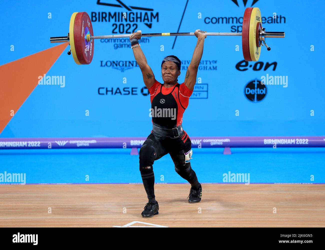 Jenly wini hi-res stock photography and images - Alamy