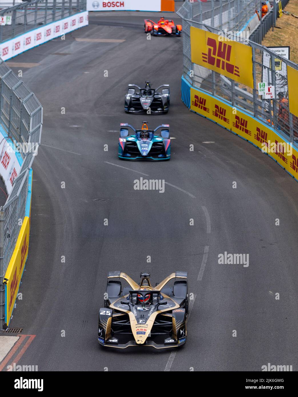 Sabic uk hi-res stock photography and images - Alamy