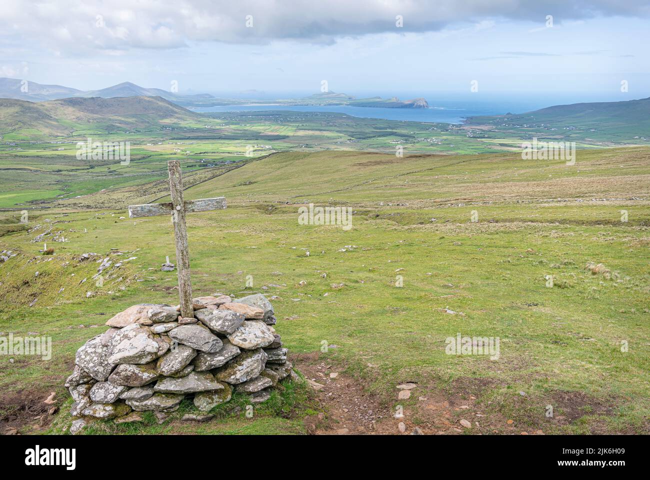 Pilgrams hi-res stock photography and images - Alamy