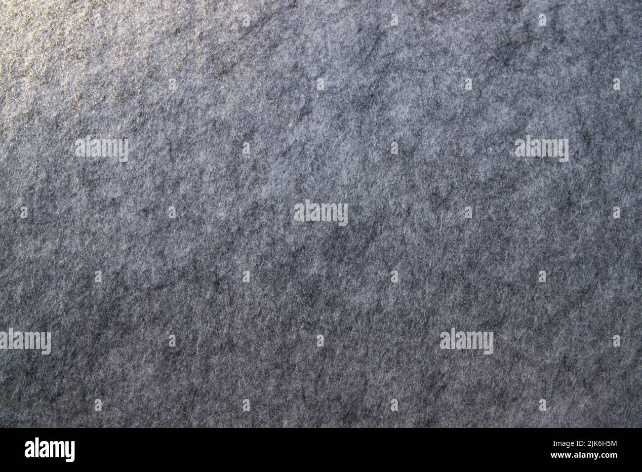 Grey Geo Bag Texture Background Stock Photo - Alamy