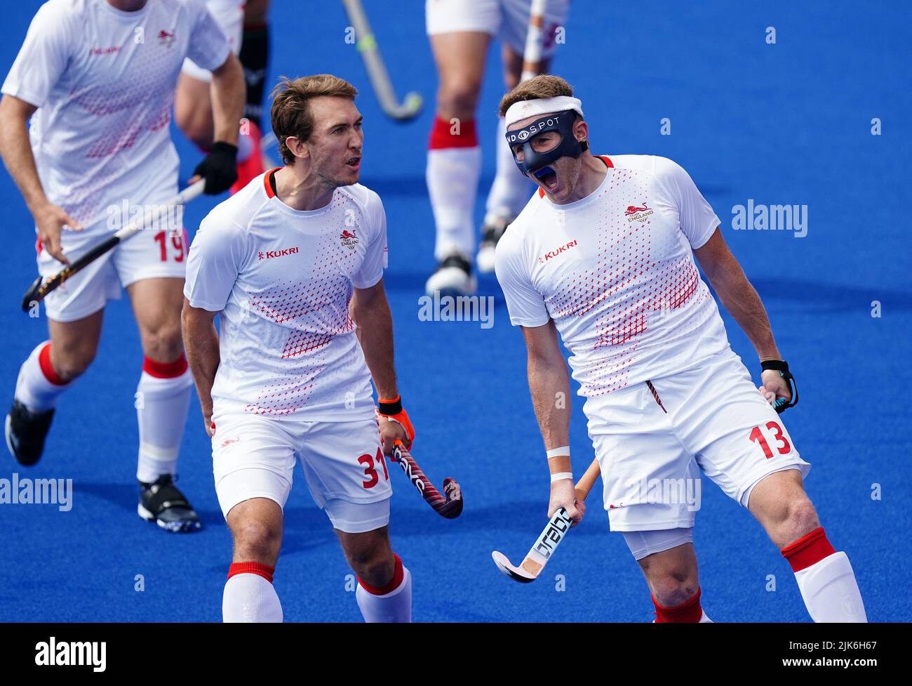 Samuel ward hi-res stock photography and images - Alamy