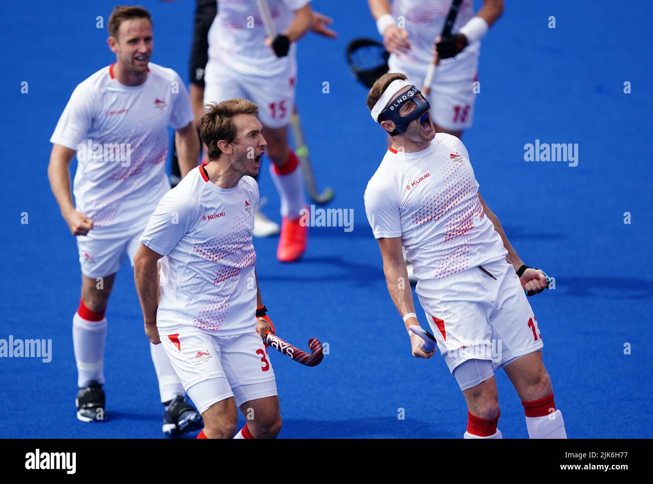 Samuel ward hi-res stock photography and images - Alamy