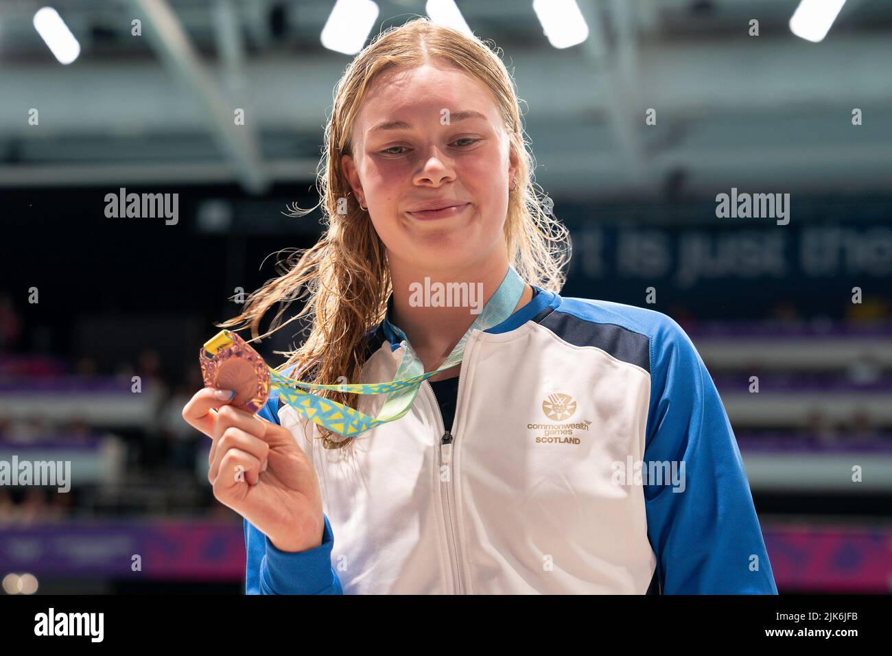Katie shanahan hi-res stock photography and images - Alamy