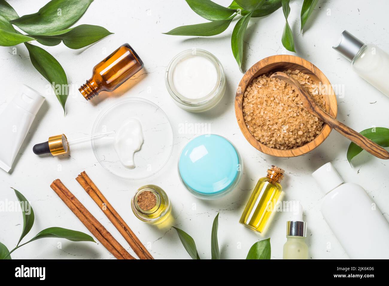 Healthcare product hi-res stock photography and images - Alamy