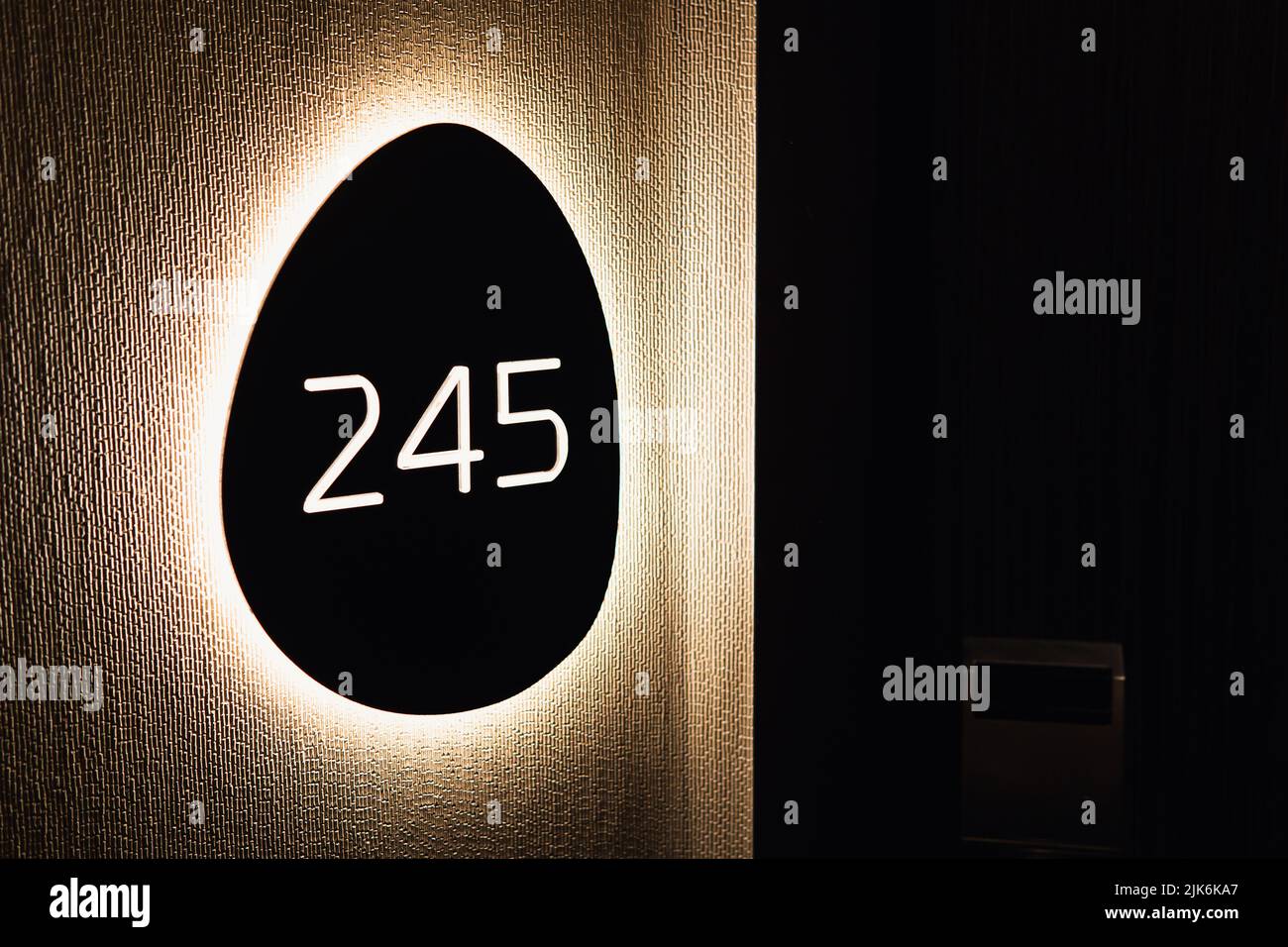 Number 245 hi-res stock photography and images - Alamy