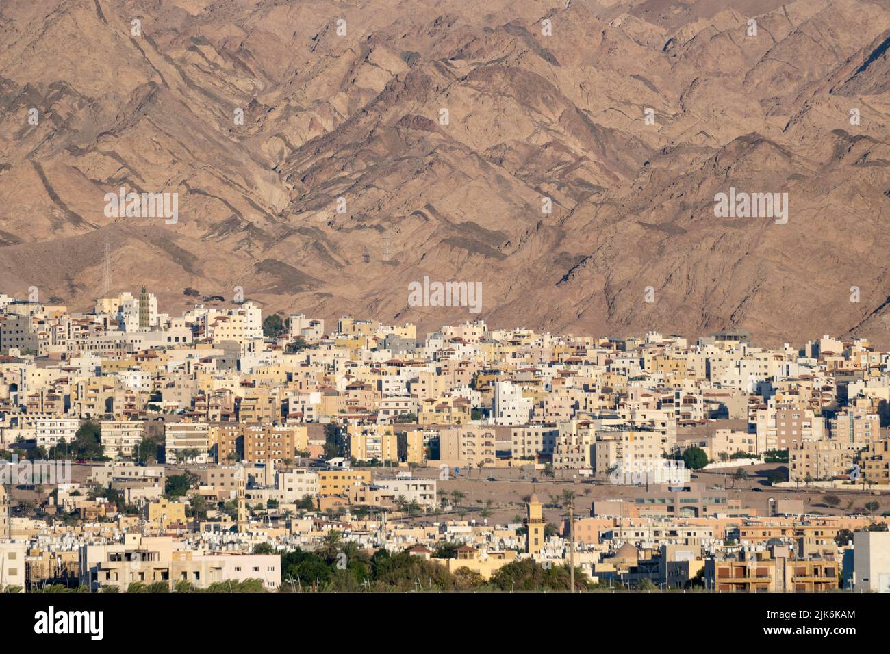 Cross skyline middle east hi-res stock photography and images - Alamy
