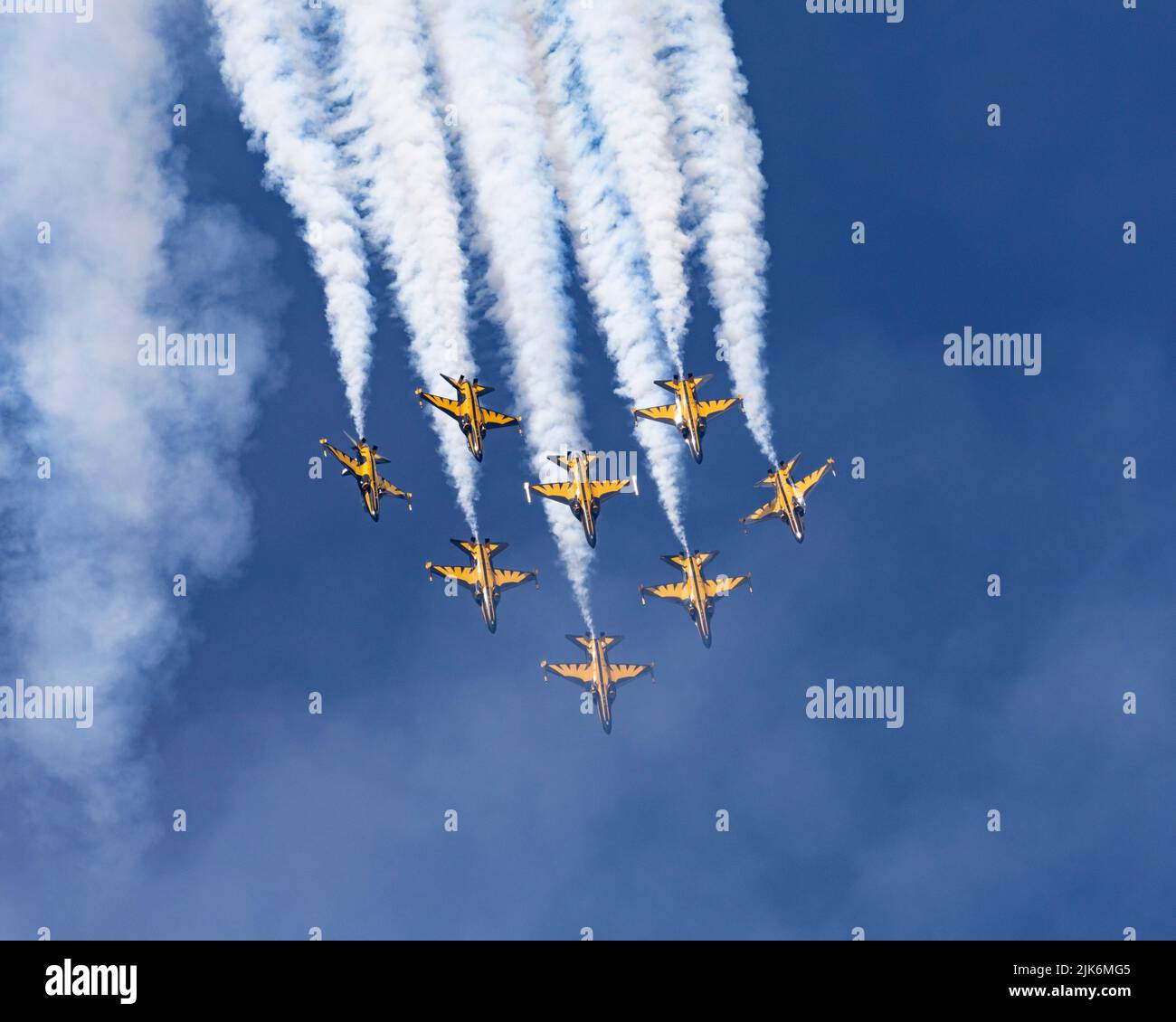 Omit hi-res stock photography and images - Alamy