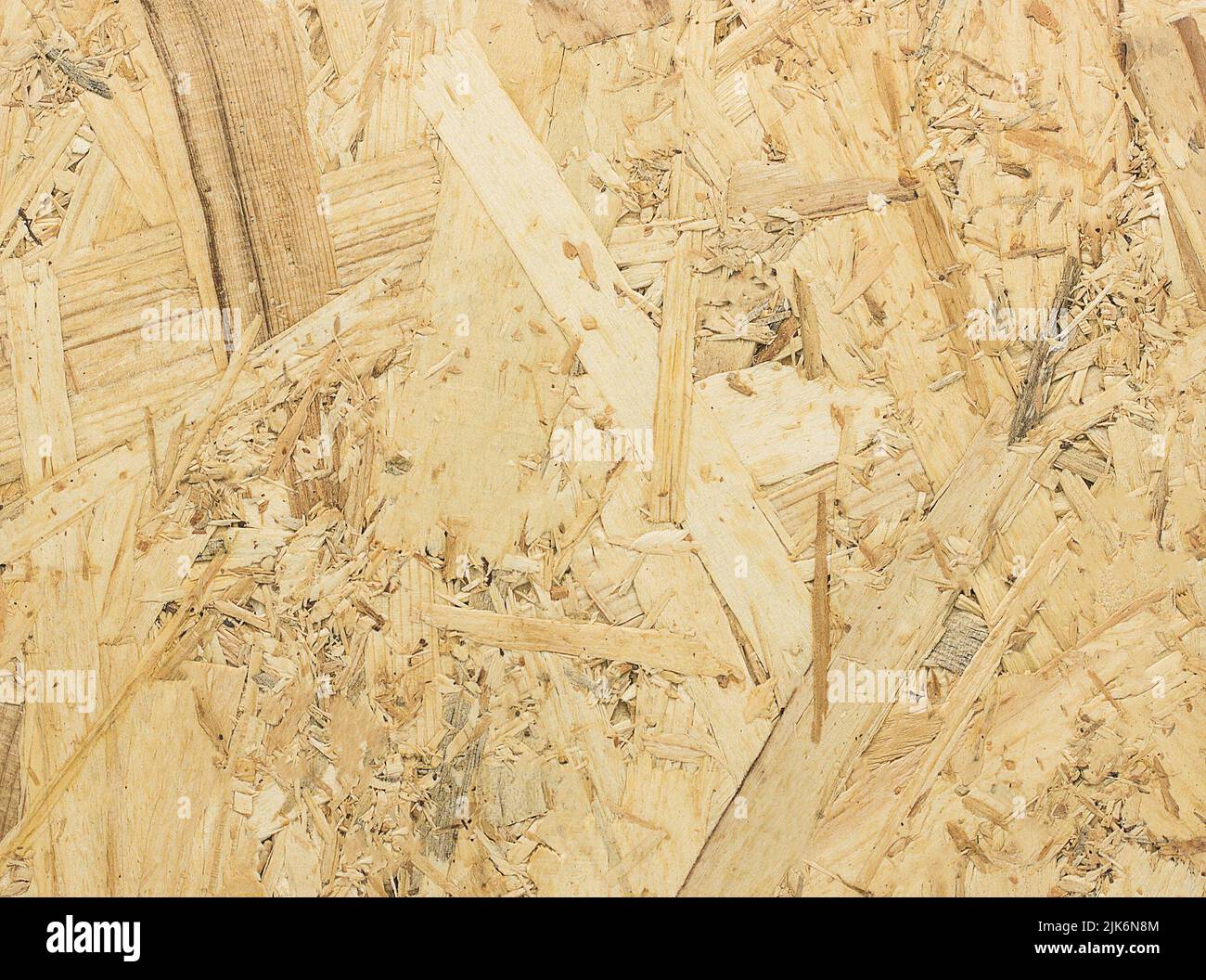 Board texture background hi-res stock photography and images - Alamy