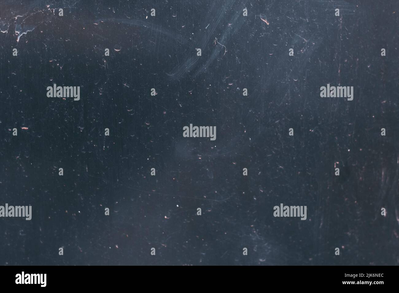 Background texture high quality hi-res stock photography and images - Alamy