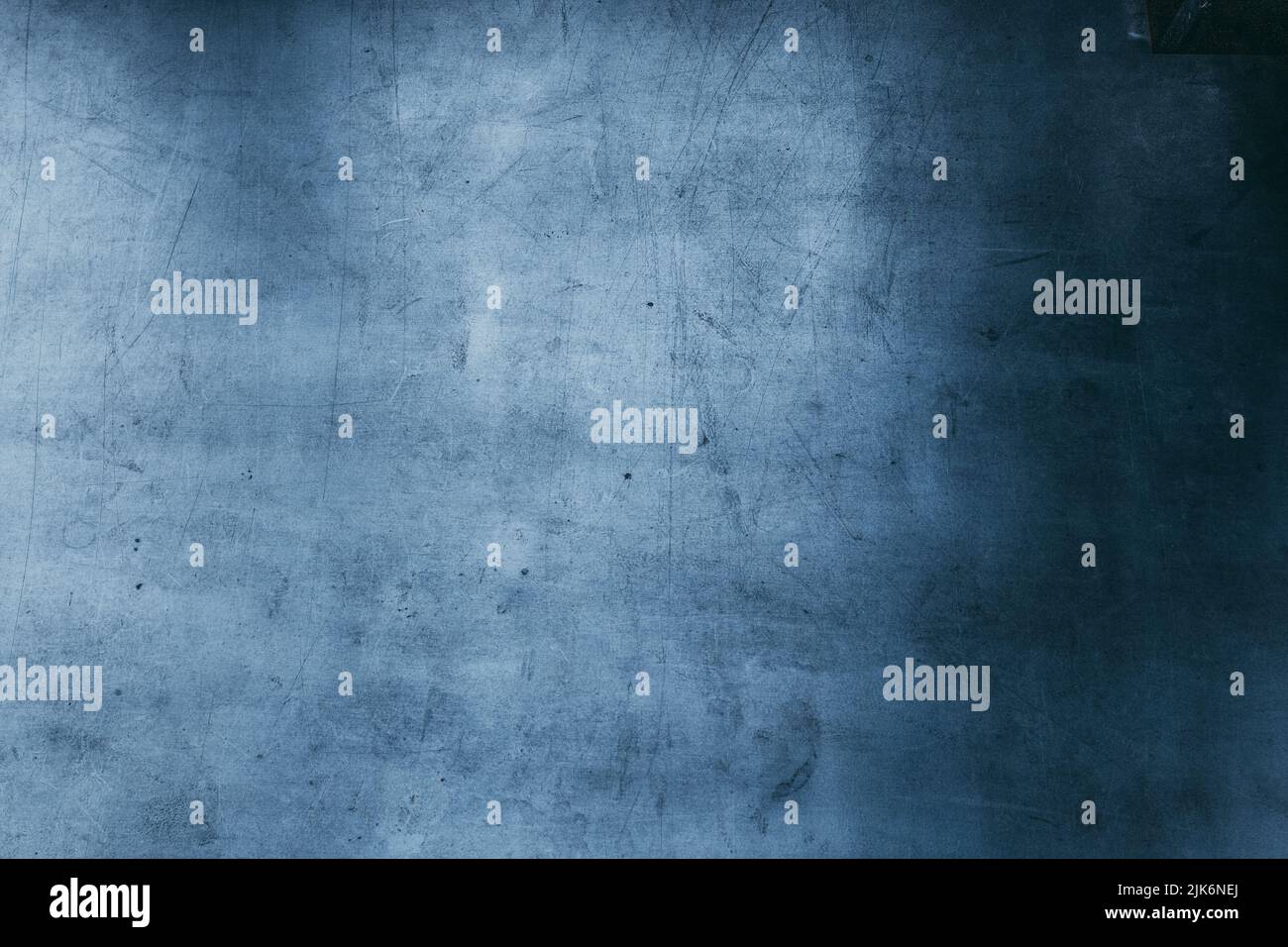 Steel textures. Background texture high quality Stock Photo - Alamy