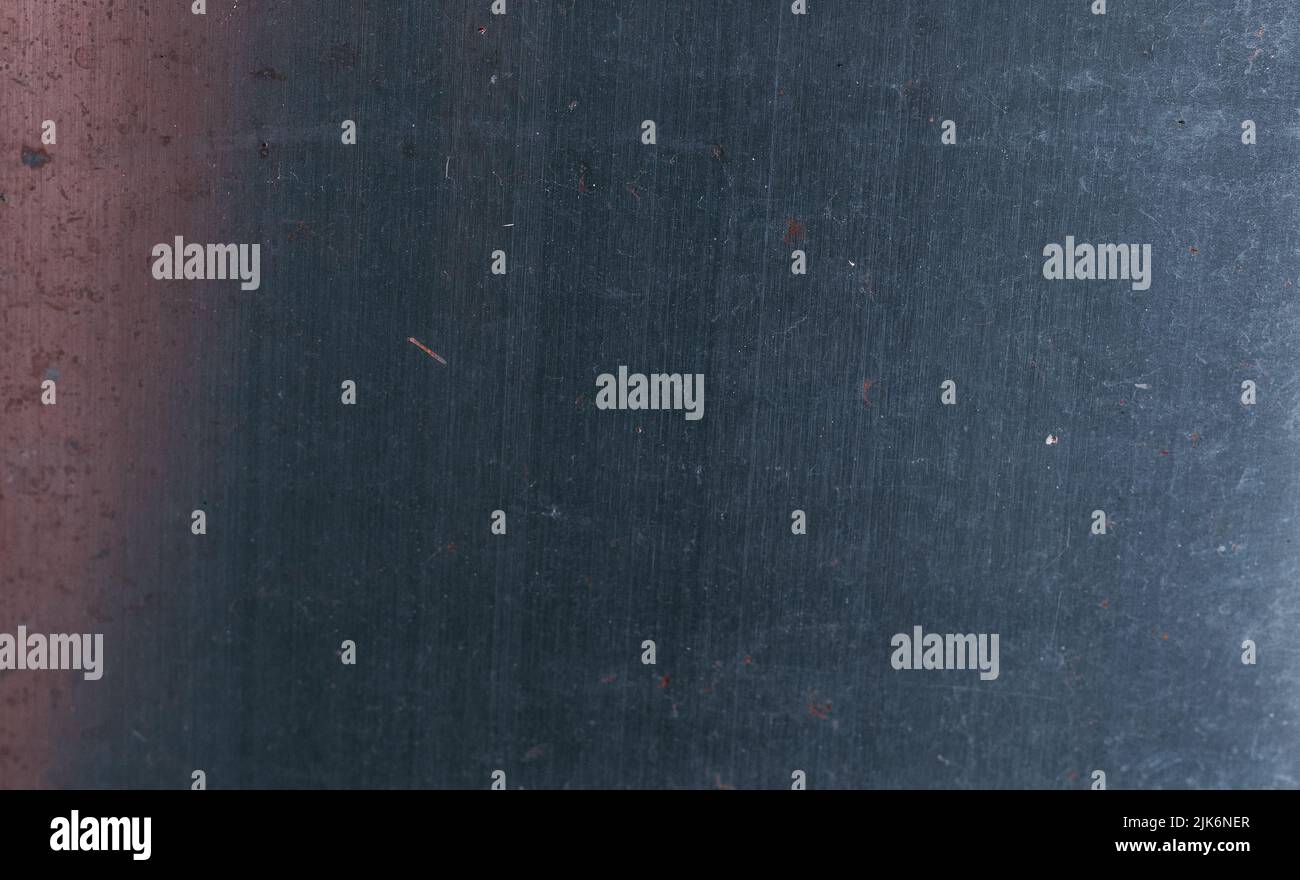 Steel textures. Background texture high quality Stock Photo - Alamy