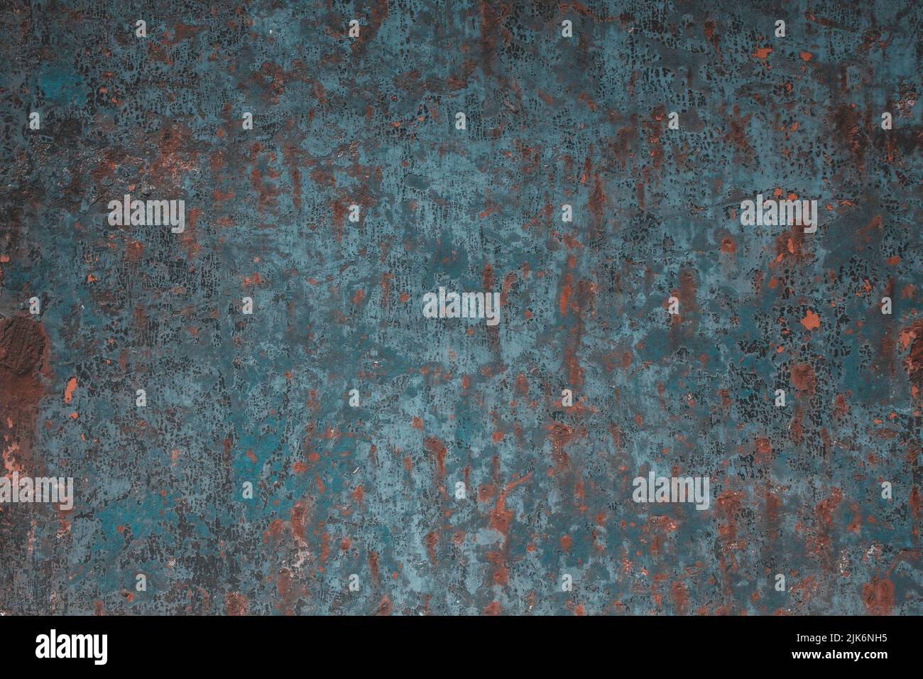 Corten steel textures. Background rust texture Stock Photo - Alamy