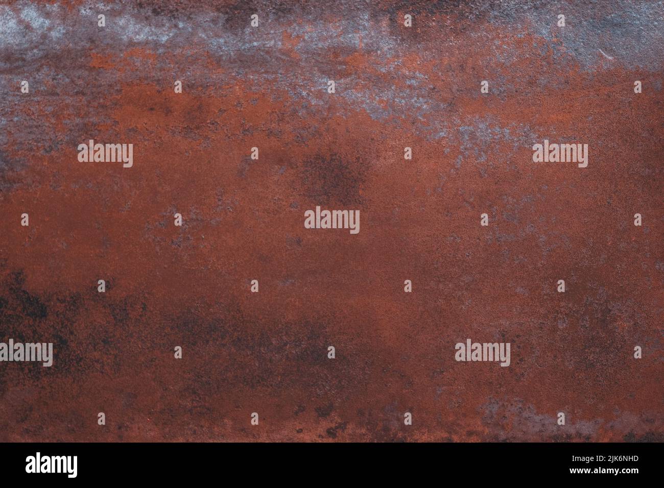 Corten steel textures. Background rust texture Stock Photo - Alamy