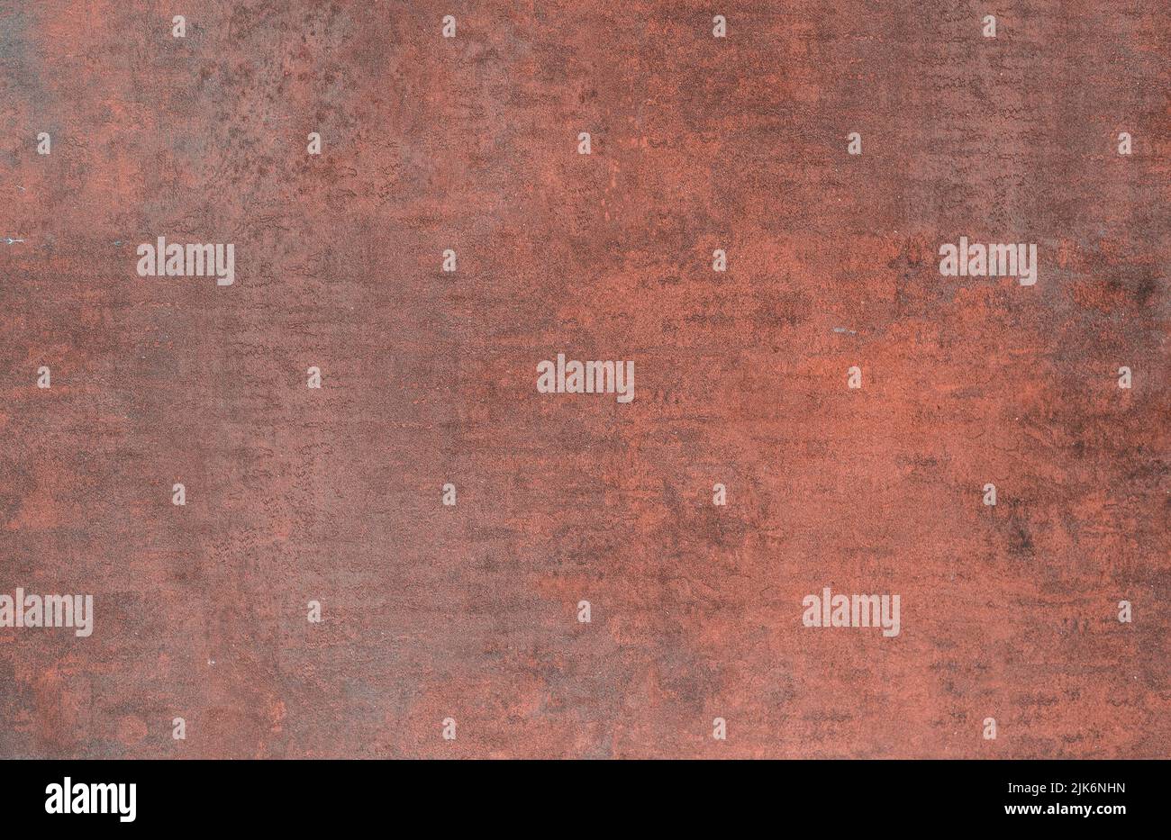 Corten steel textures. Background rust texture Stock Photo - Alamy