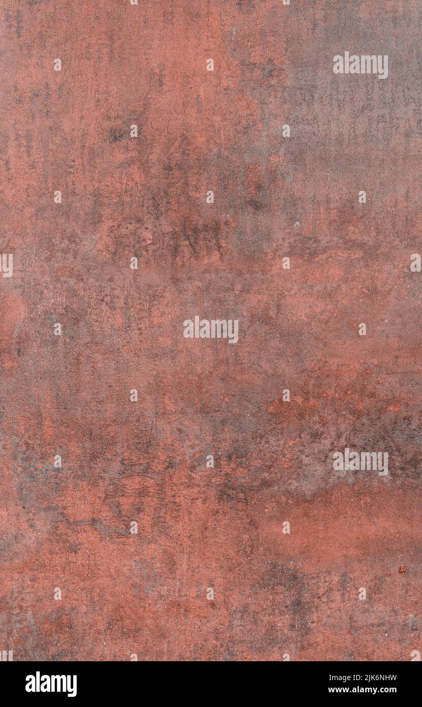 Corten steel textures. Background rust texture Stock Photo - Alamy
