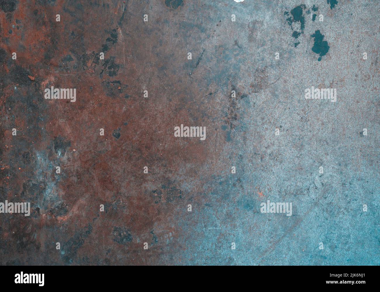 Corten steel textures. Background rust texture Stock Photo - Alamy