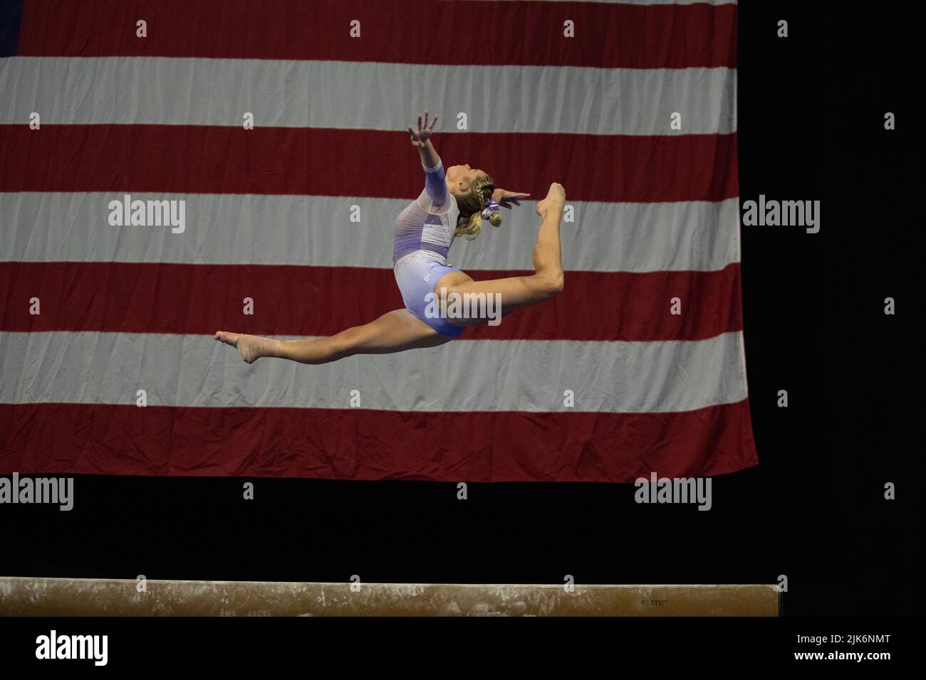 Melissa booth hi-res stock photography and images - Alamy