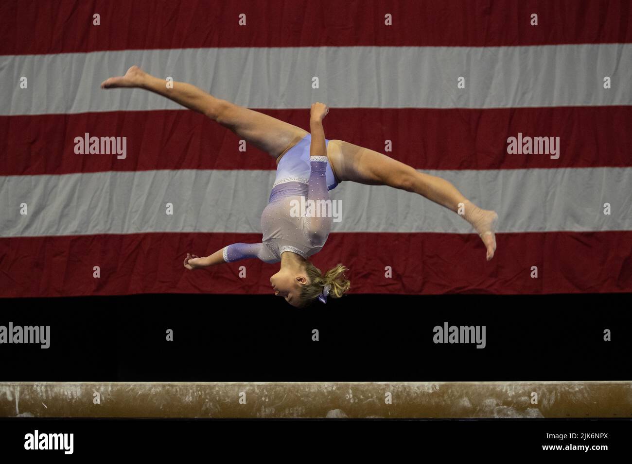 Melissa booth hi-res stock photography and images - Alamy