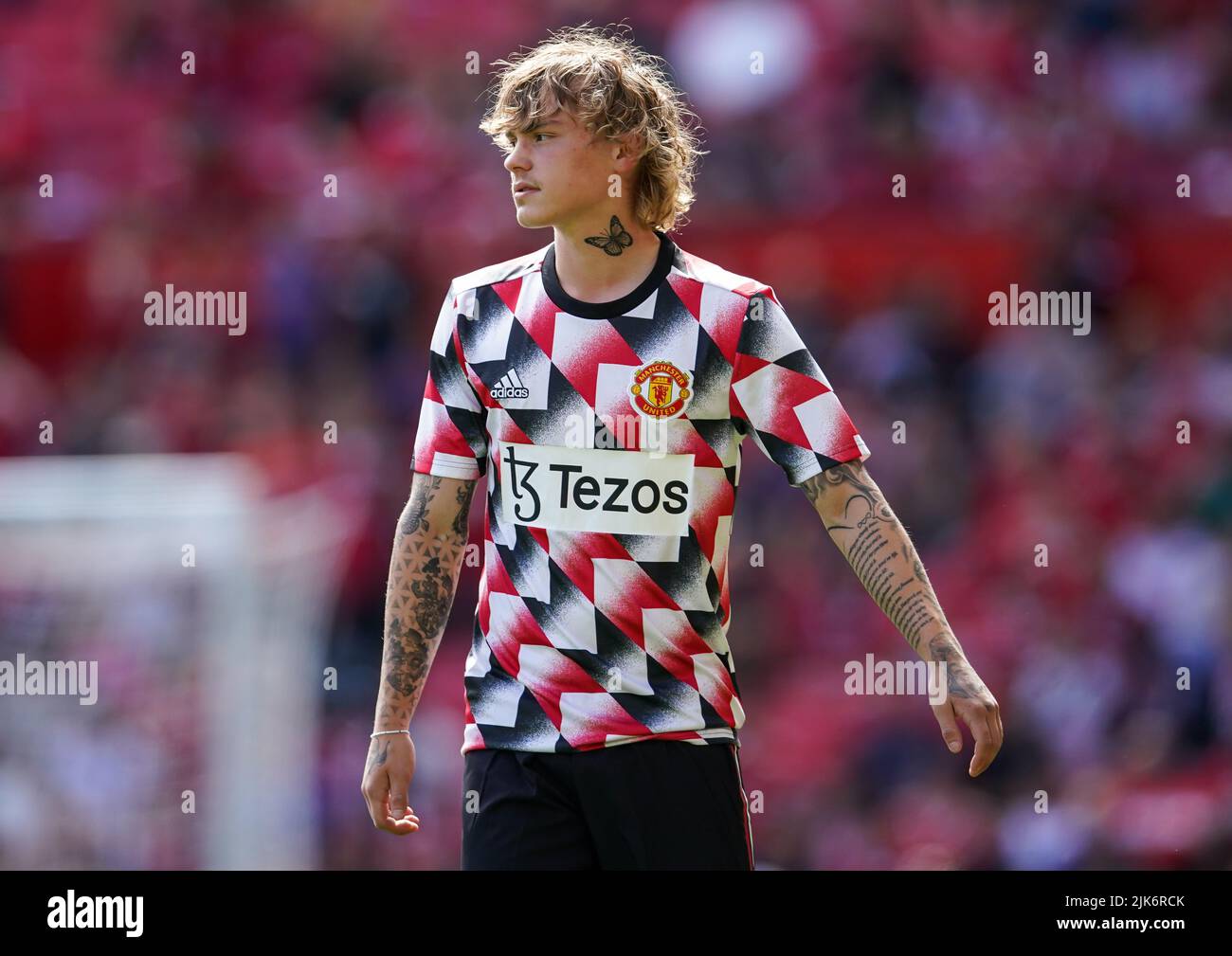 Isak hansen hi-res stock photography and images - Alamy Isak hansen hi-res stock photography and images - Alamy