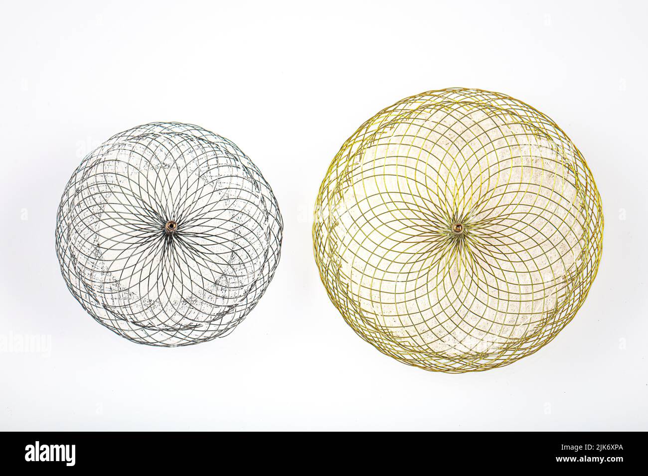 Atrial Septal Defekt. Devices for invasive cardiology procedures ...