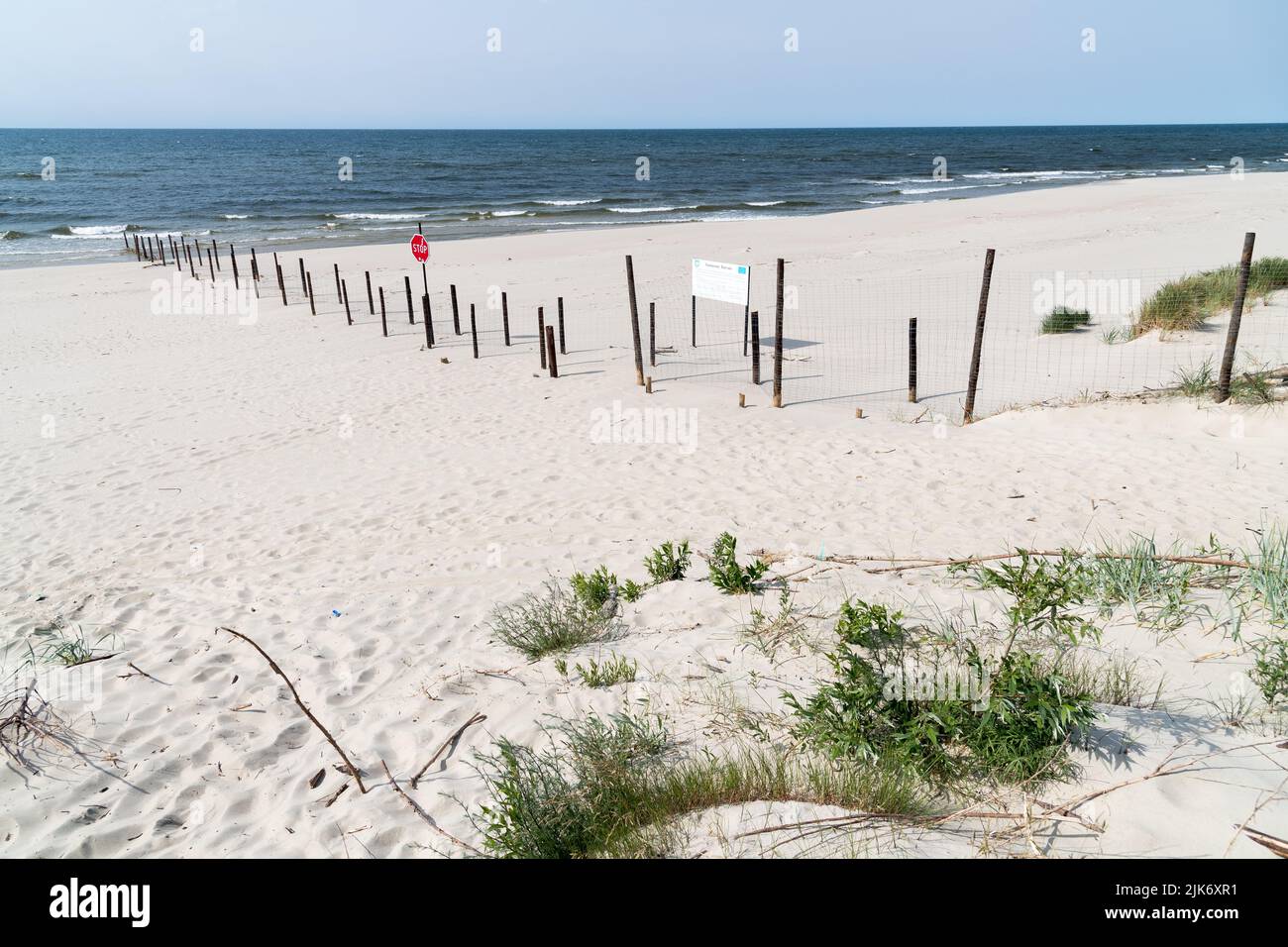 Russia border hi-res stock photography and images - Alamy