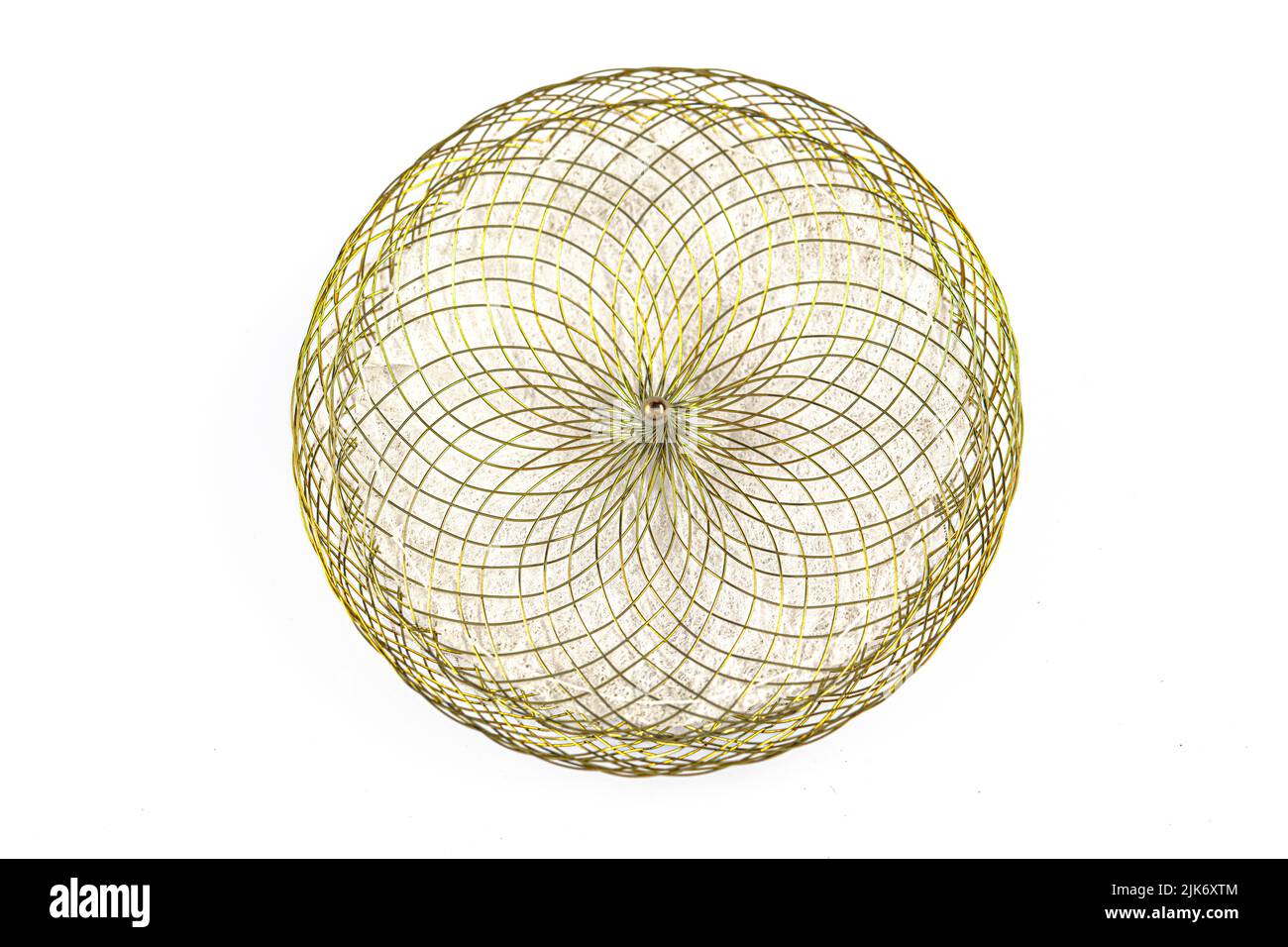 Atrial Septal Defekt. Devices for invasive cardiology procedures ...