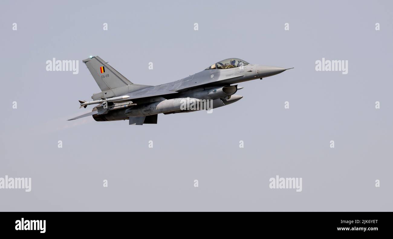 349 squadron hi-res stock photography and images - Alamy