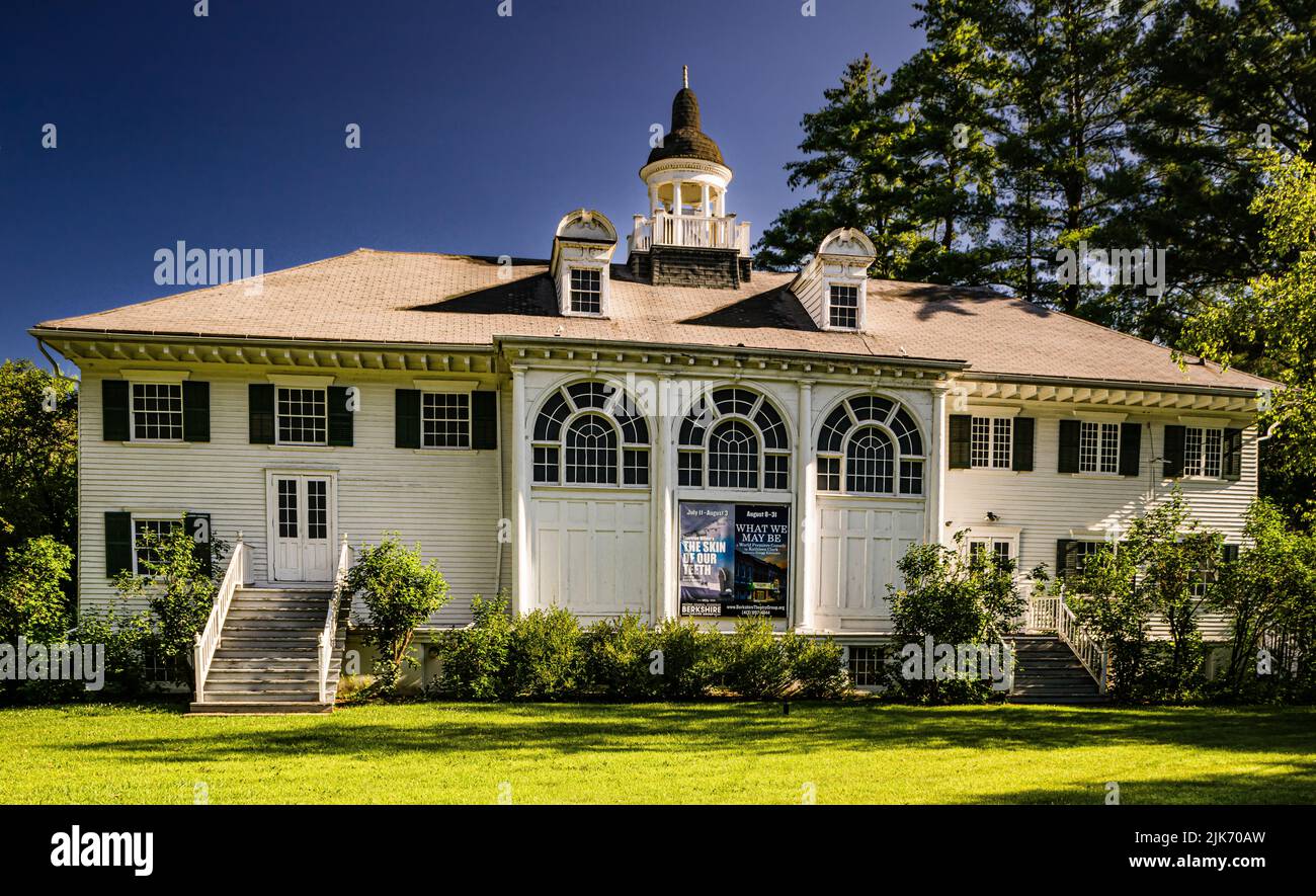 Walter leighton clark hi-res stock photography and images - Alamy