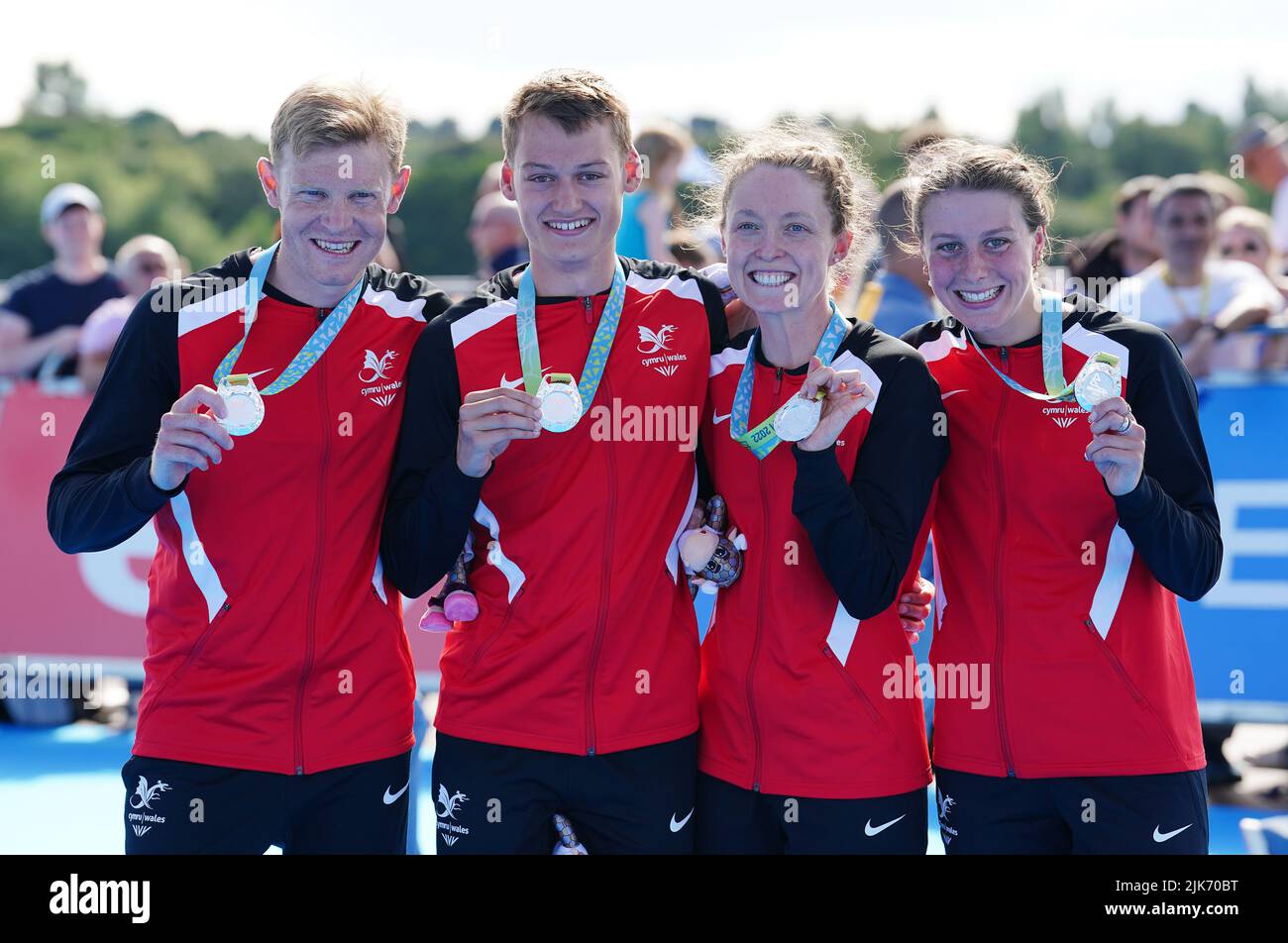 Non stanford silver hi-res stock photography and images - Alamy