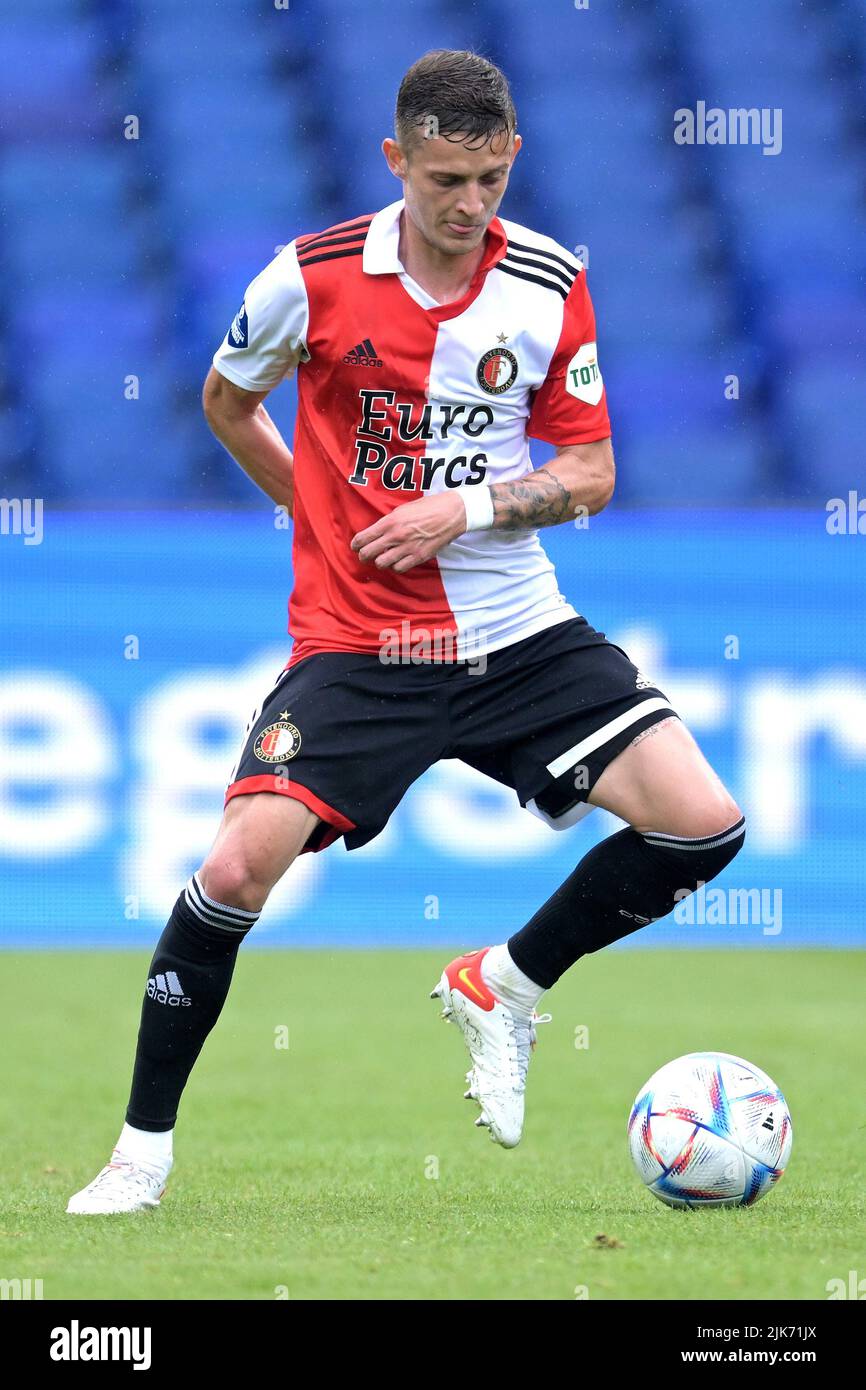 Sebastian szymanski hi-res stock photography and images - Alamy