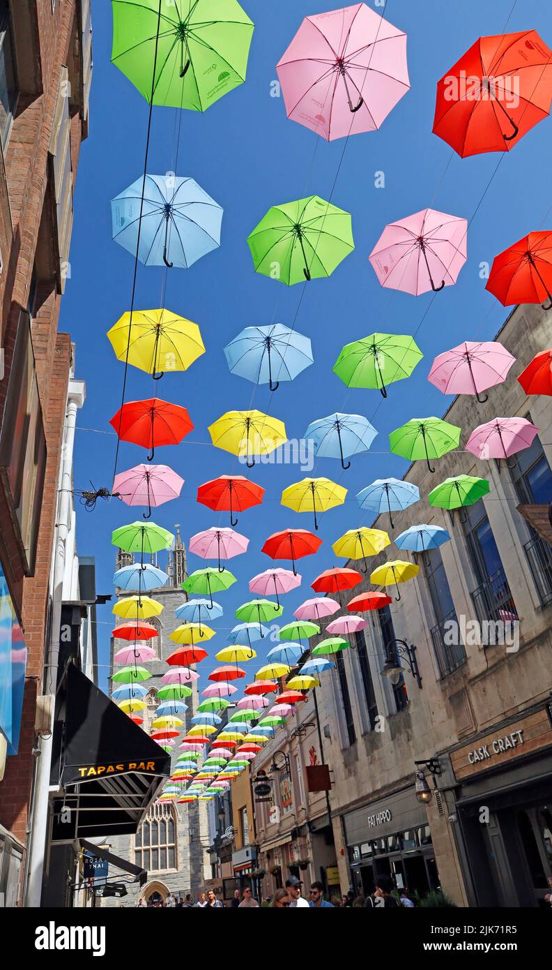 Insurance logos hi-res stock photography and images - Alamy