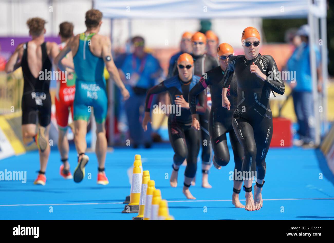 Non stanford silver hi-res stock photography and images - Alamy