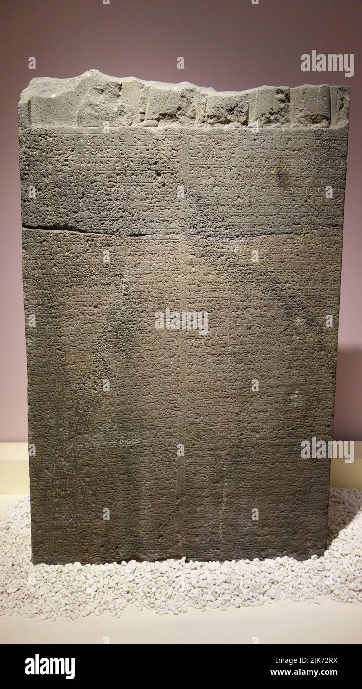 Written on basalt stone hi-res stock photography and images - Alamy