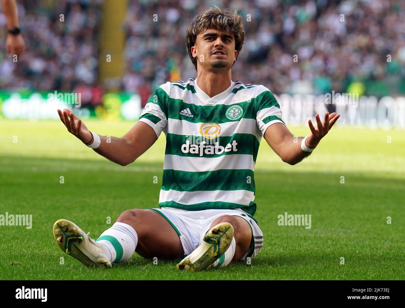 Joao neves filipe hi-res stock photography and images - Alamy